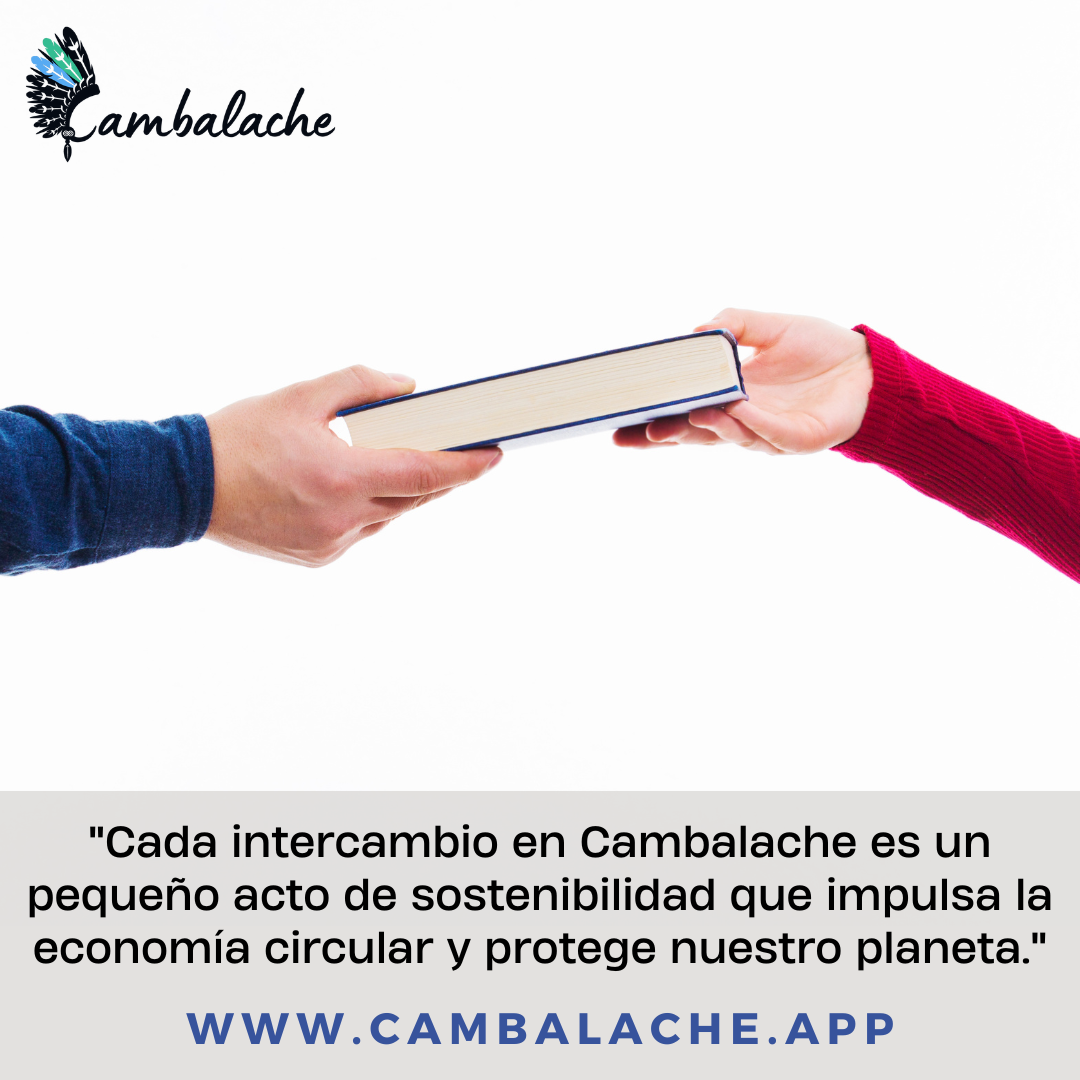 Breve historia del trueque, su importancia y el impacto en la economía ...